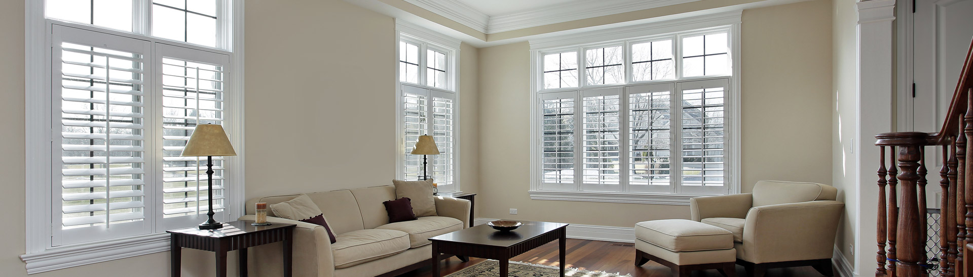 Window repair and screen replacement service